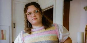 7 Canadian Female Pop Artists To Keep An Eye On