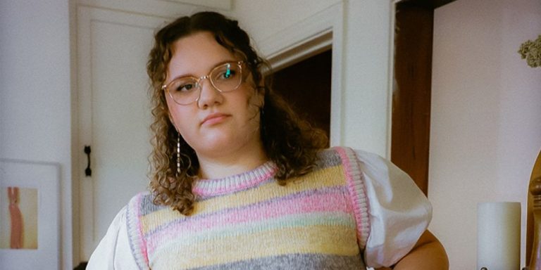 7 Canadian Female Pop Artists To Keep An Eye On