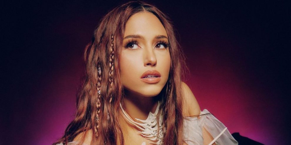 7 Canadian Female Pop Artists To Keep An Eye On