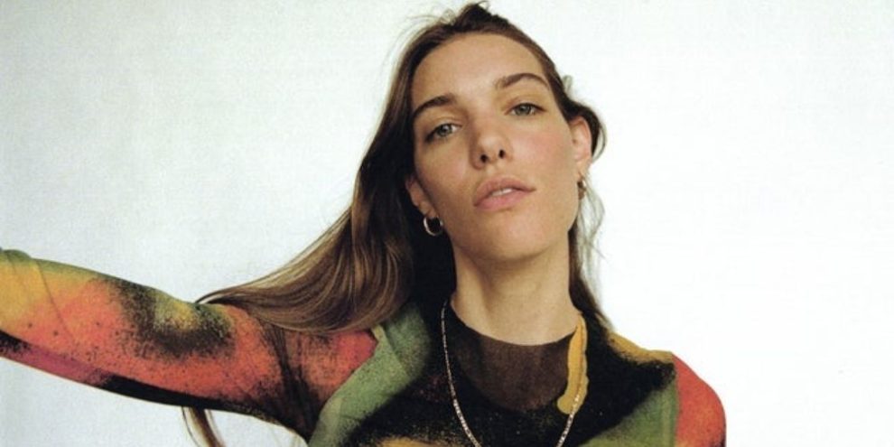 7 Canadian Female Pop Artists To Keep An Eye On