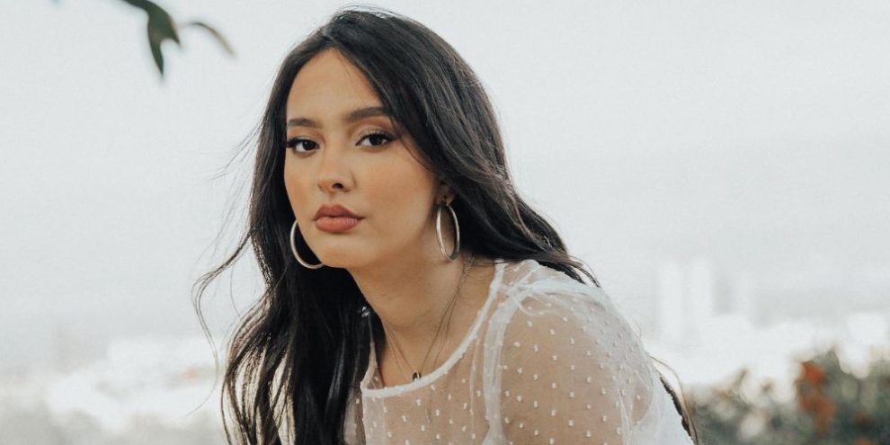 7 Canadian Female Pop Artists To Keep An Eye On