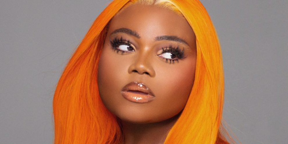 7 Canadian Female Pop Artists To Keep An Eye On