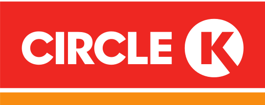 Kool FM Garage Sale Sign | 107.5 Kool FM