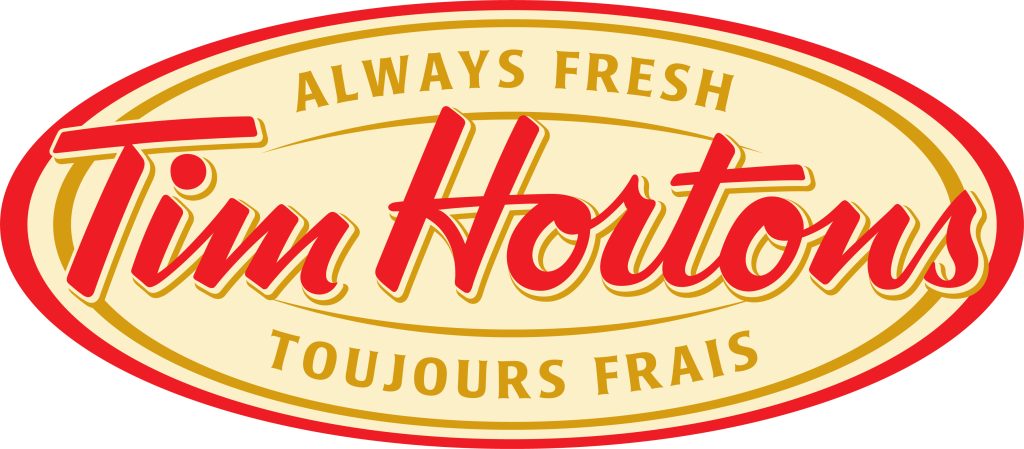 Tim Hortons Celebrates 60 Years with a Musical Extravaganza: "The Last ...