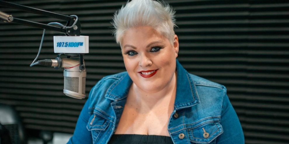 Shows | 107.5 Kool FM