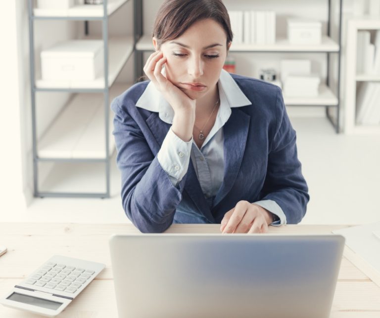 THE MOST BORING JOBS IN THE WORLD | 107.5 Kool FM