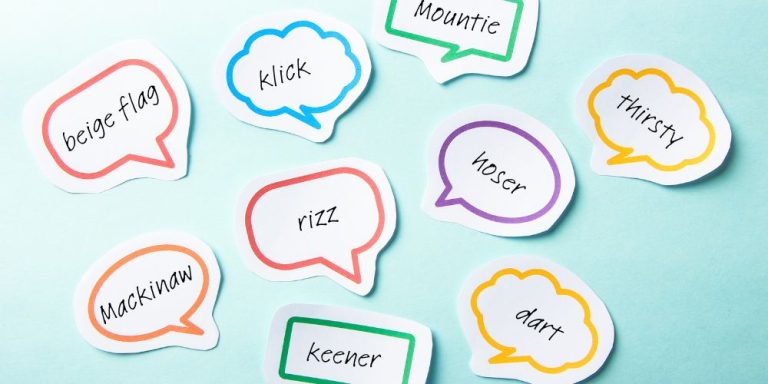 Eh to Zed: Decoding Canadian Slang | 107.5 Kool FM