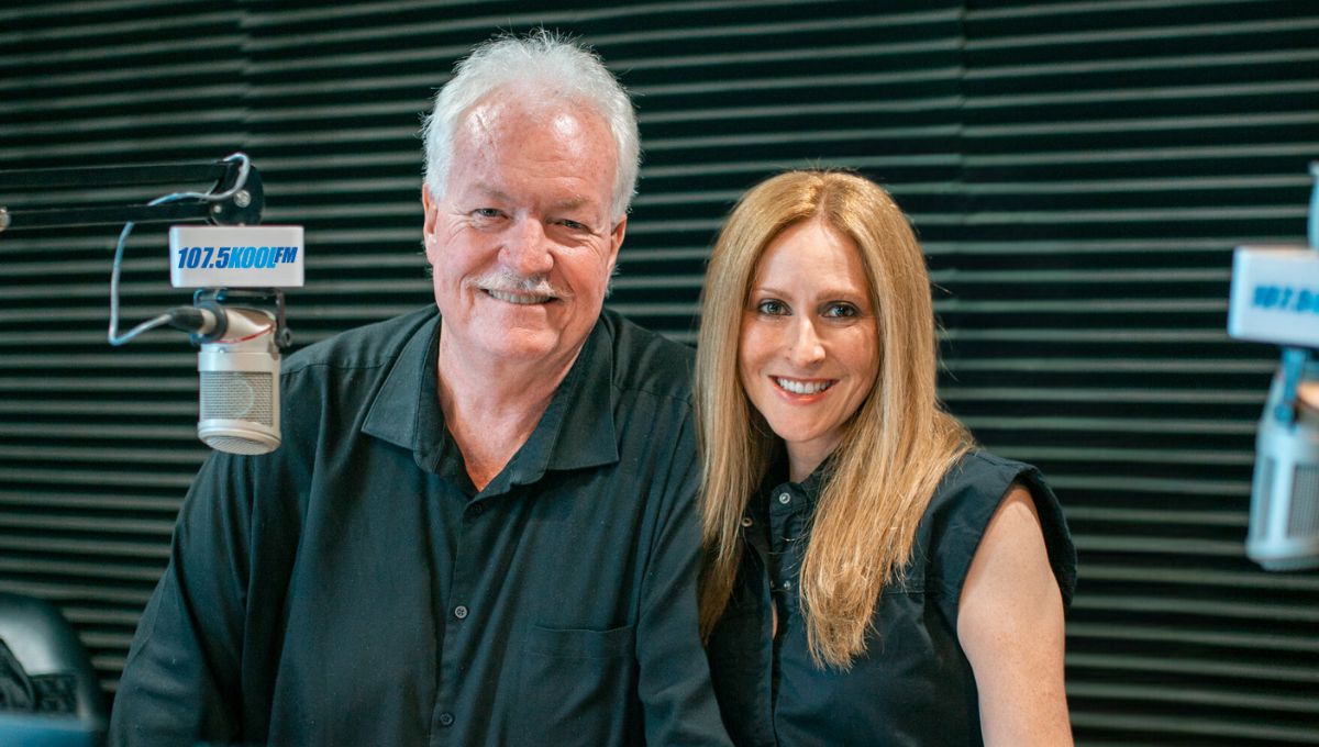 Kool Mornings | 107.5 Kool FM