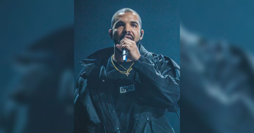 Drake Young Money Reunion Cancelled Over The Weekend | 107.5 Kool FM