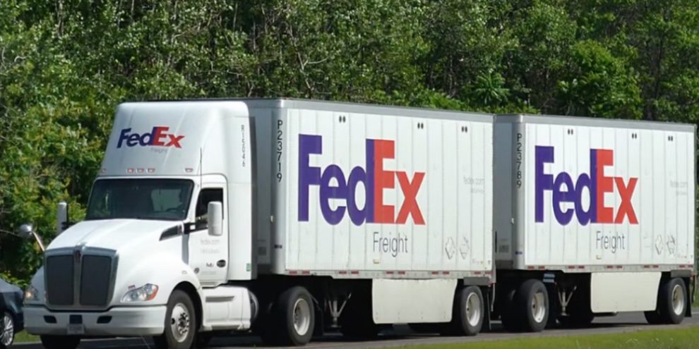 TV & Movies Archives | 107.5 Kool FM