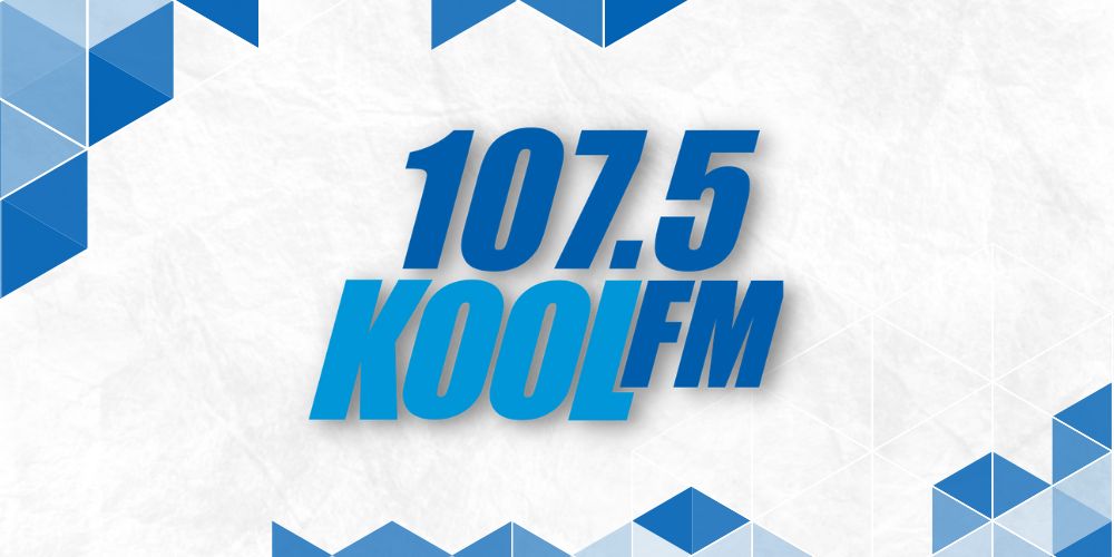 5 Brighton Road, Barrie | 107.5 Kool FM