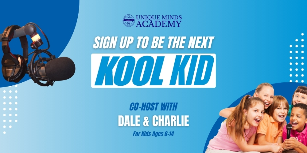 Shows | 107.5 Kool FM