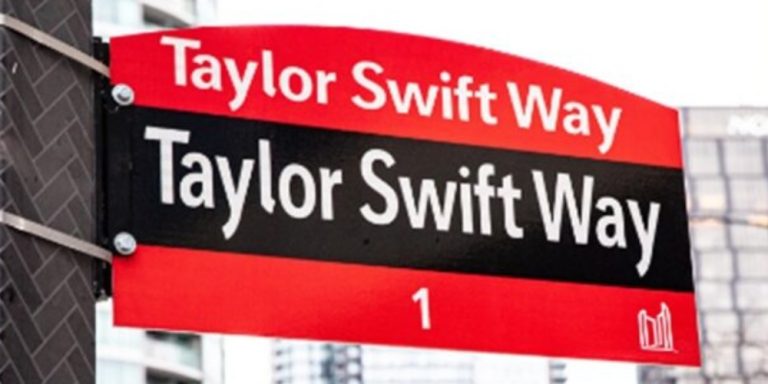 Lifestyle Archives | 107.5 Kool FM