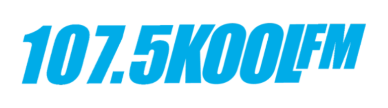 Contact Us | 107.5 Kool FM