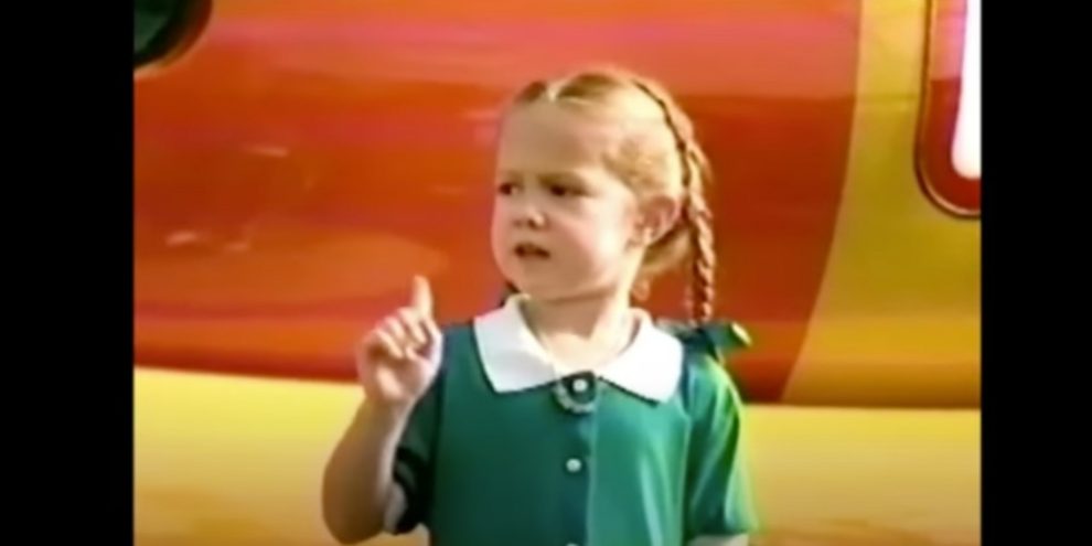 Know the Oscar Mayer Jingle by Heart? You Could Get Paid in Bologna ...