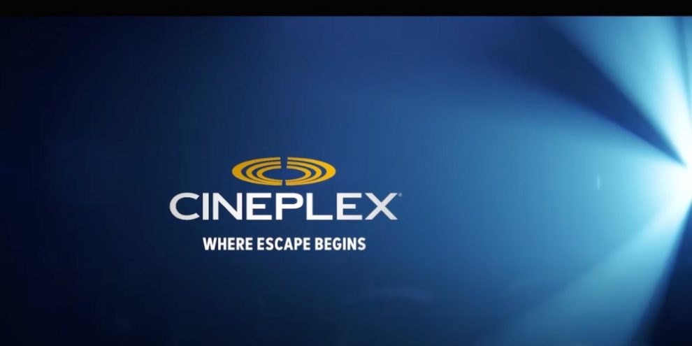 5 Tuesdays Are Back At Cineplex Tickets And Popcorn For The Win 107
