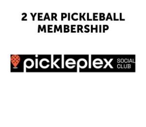 Kool FM's Koolest Year Ever | Win Great Prizes