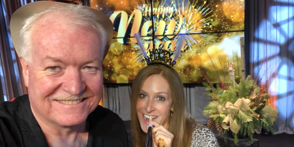 Was 2024 the Worst Year Ever? Here’s What People Thought | 107.5 Kool FM