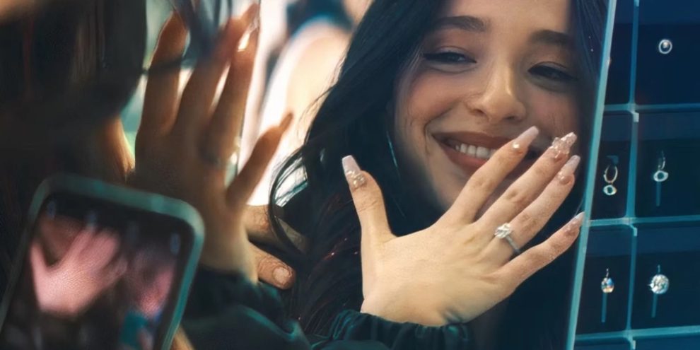 'Anora' Cleans Up at the 97th Academy Awards | 107.5 Kool FM