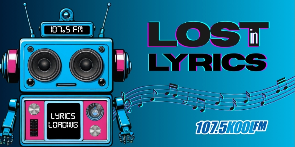 On Air | 107.5 Kool FM