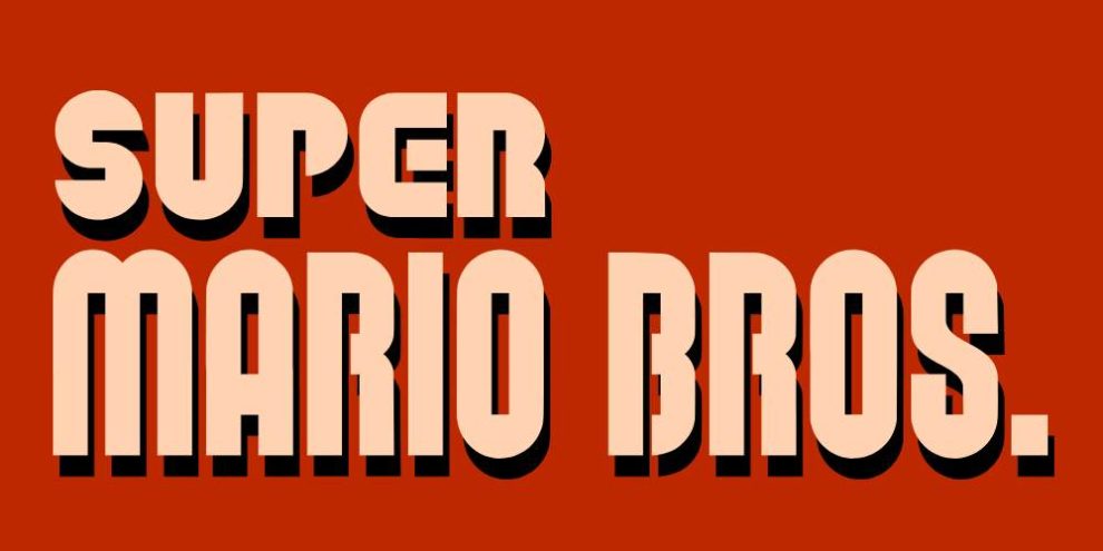 Level Up Your Fun: Celebrate Mario Day on March 10th! | 107.5 Kool FM