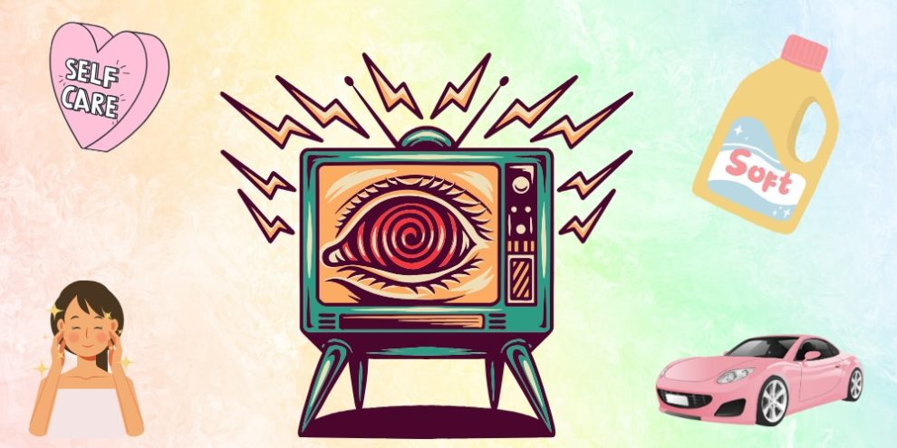 15 Things We’ve Been Brainwashed Into Thinking We Need | 107.5 Kool FM