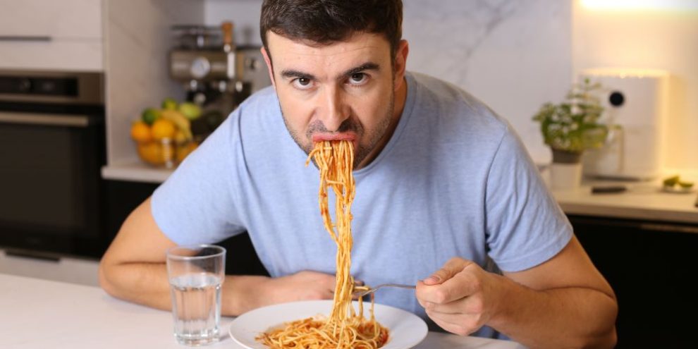 Table Manners 101: How Not To Embarrass Yourself at Dinner | 107.5 Kool FM