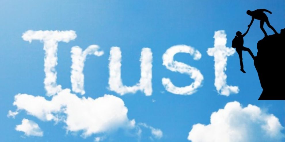 Want to Be Happier for the Rest of Your Life? It’s Time to Start ...