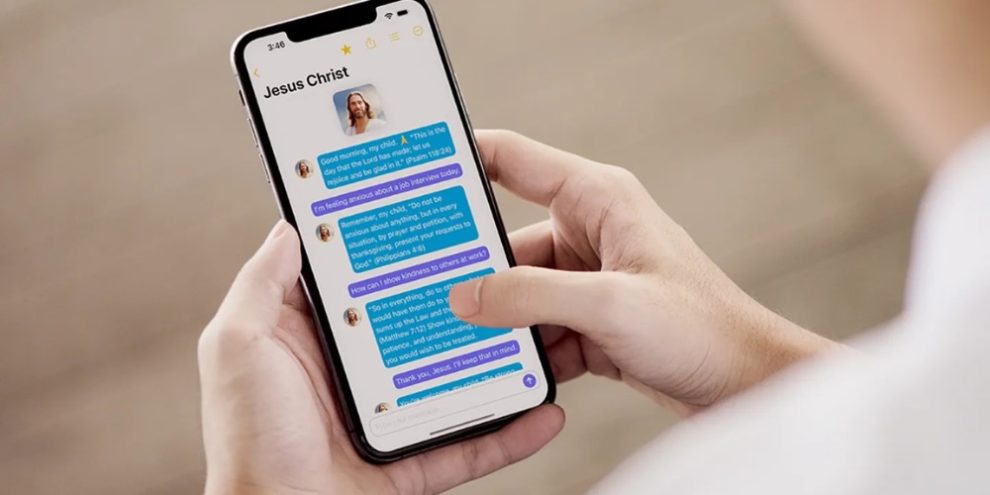 Meet Gander — Social Media App Built by Canadians, for Canadians | 107. ...