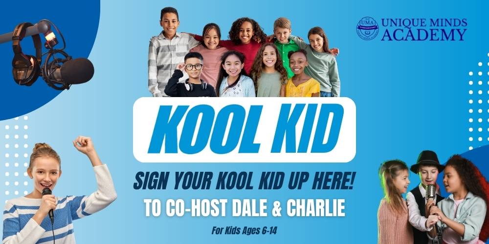Contests | 107.5 Kool FM