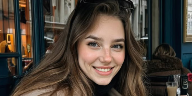 Meet Tilly Norwood: The “AI Actor” Stirring Up Real-Life Drama in ...