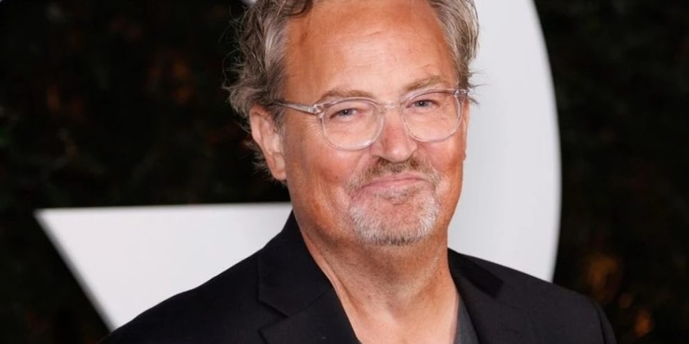 John Oliver’s New Cabernet “SauvignJohn” Sells Out in Under 24 Hours ...