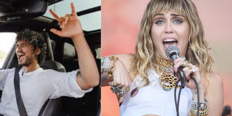 The Five Most Dangerous Songs to Drive To, According to Science | 107.5 ...