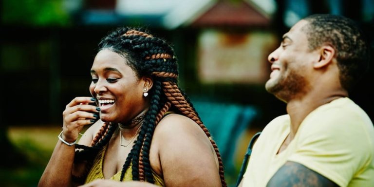 Do This One Thing Every Day to Be Happier | 107.5 Kool FM