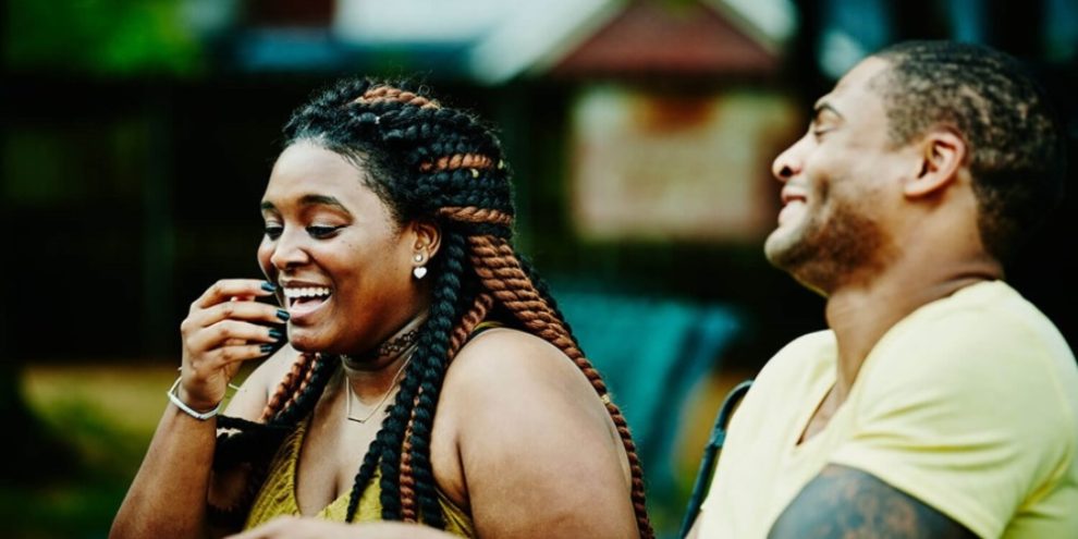 Do This One Thing Every Day to Be Happier | 107.5 Kool FM